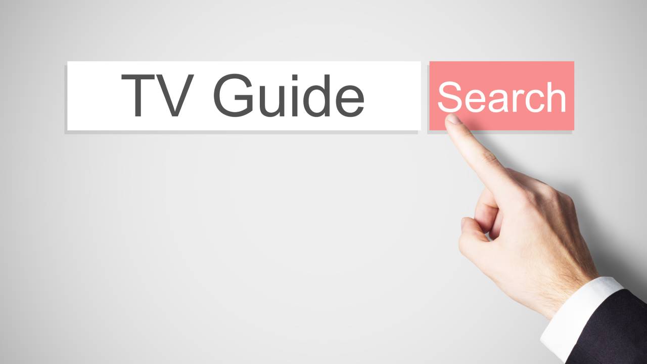 Programmi TV, siti e app - FASTWEBPLUS